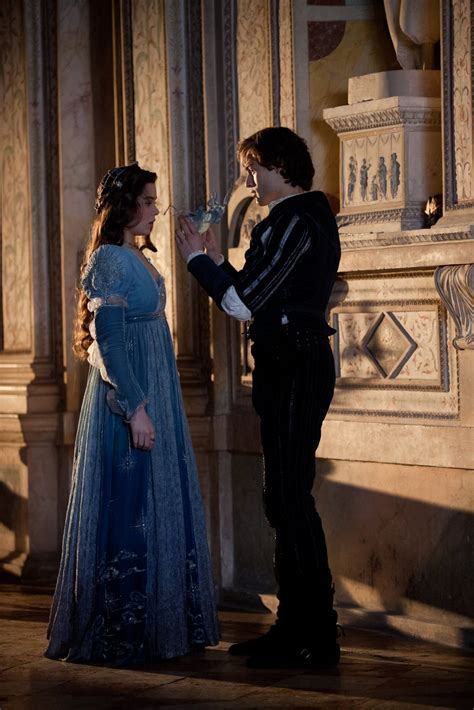 Kịch Bản Của Romeo Và Juliet Một Vở Kịch Tuyệt Vời