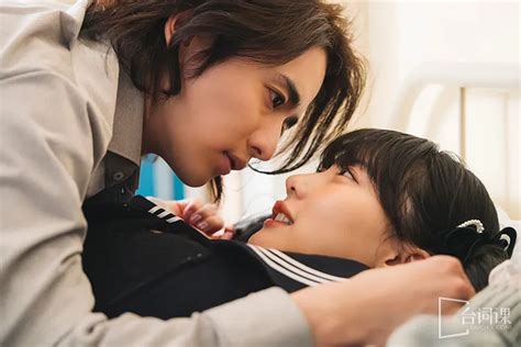 《灰姑娘情结》1 6全集剧情介绍播出时间演员表分集剧情 《灰姑娘情结》2024日剧 台词课