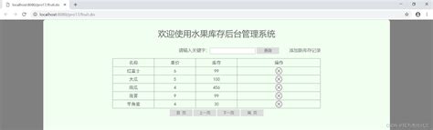 Mvc Ioc实现 Csdn博客