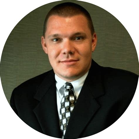 Ryan Mccurley Mason Deerfield Chamber