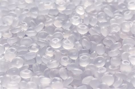 Low Density Polyethylene Ldpe Dow Inc
