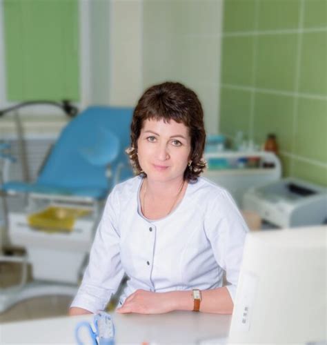 Специалисты в Дзержинском медицинском центре Ультрамед цены в Дзержинске