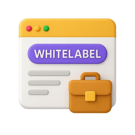 Create And Sell Real Ai Tools In Minutes No Code Needed Aiwrappers™️