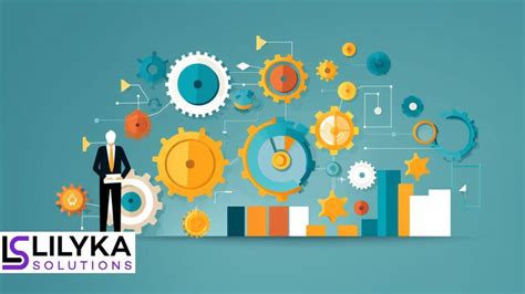 Process Optimization Techniques Lilyka Consulting