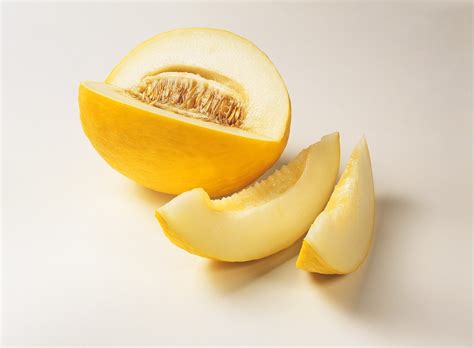 Пъпеш ползи за здравето от консумацията му Бързи и лесни рецепти за готвене Goodfood Bg