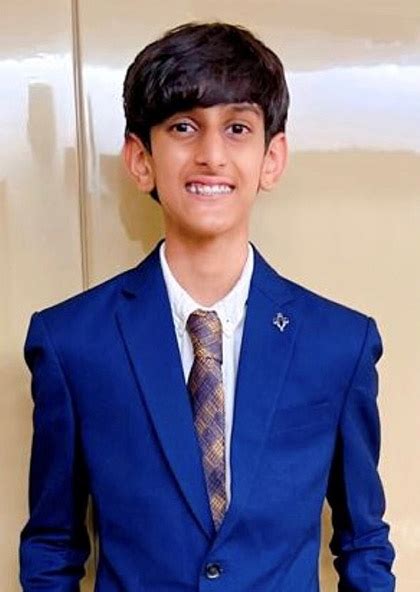 Icode Global Hackathon 2022