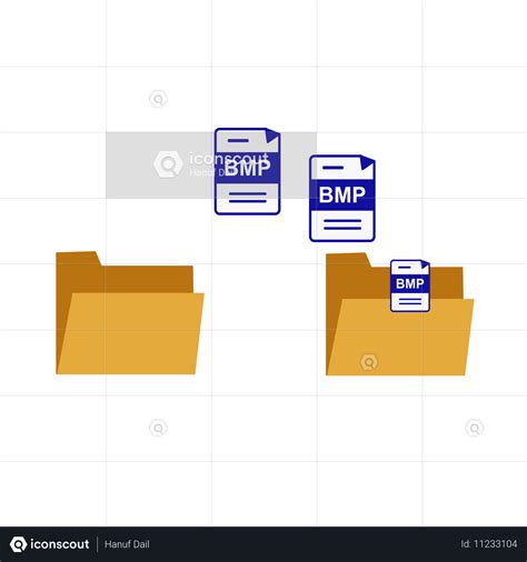 Bmp File Animation By Hanuf Dail Lottiefiles
