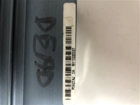 FBM B FOXBORO Runheng