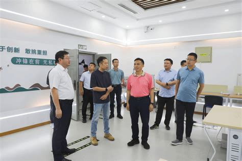 节前检查不放松，筑牢安全“防火墙” 学校组织开展端午节前校园安全大检查 郑州电力高等专科学校