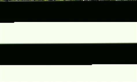 Golden Shower In The Garden Smutsoteric