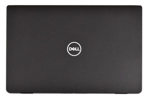 デル Latitude 7330 Ultralight レビュー：超軽量でアクティブに使えるビジネス向け 13 3型モバイルノートpc 大人のためのパソコン購入ガイド