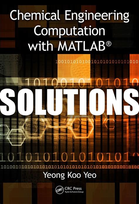 Chemical Engineering Artofit