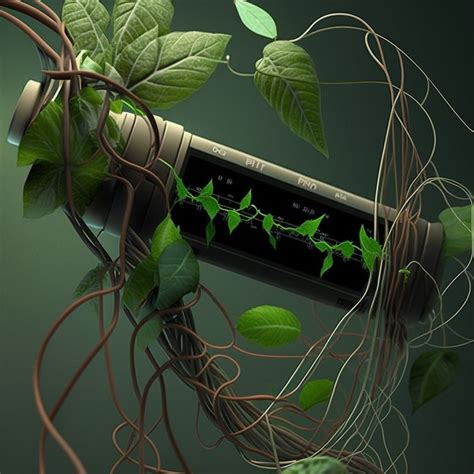 Plant Action Definition At Norris Carrico Blog