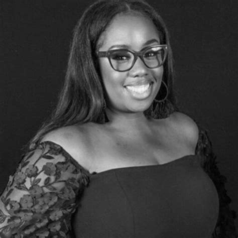 Shanel Wilson — Wcaps