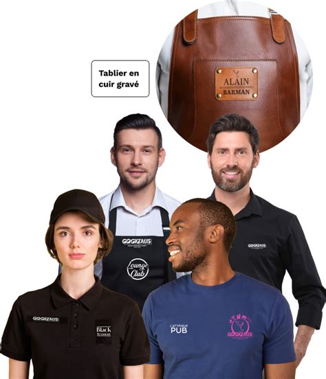 Cocktalis And Vous Des Services Sur Mesure Pour Vous Guider