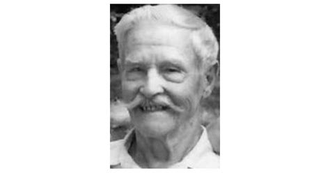 Robert Linnell Obituary 1925 2015 Denmark Me Portland Press Herald Maine Sunday Telegram