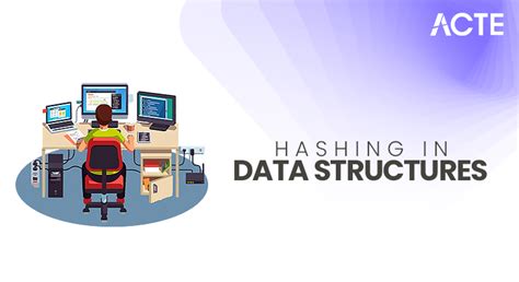 Hashing In Data Structures Functions Updated 2025