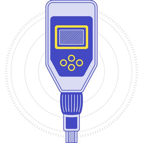 Downstream Bioprocessing Nirrin