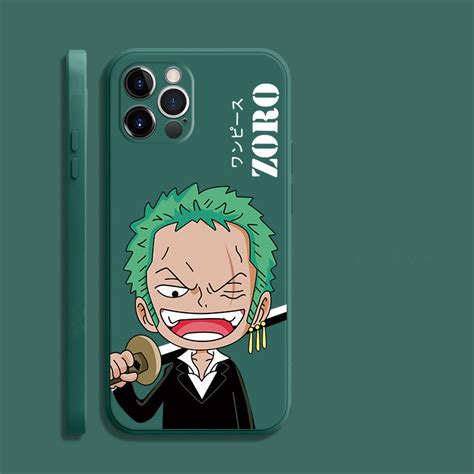 เคส Tecno Spark Go 2024 Spark 20 Pro Spark Go 2023 Spark 20c 10c 8c Spark 10 Pro 4g Spark 10 5g