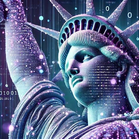 Salesforce Data Backup Independence And Single Vendor Risk