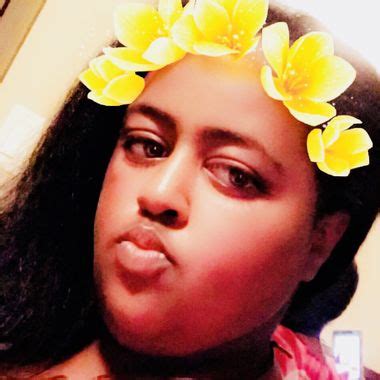 Eritrean Girls Meet Girls From Eritrea LoveHabibi