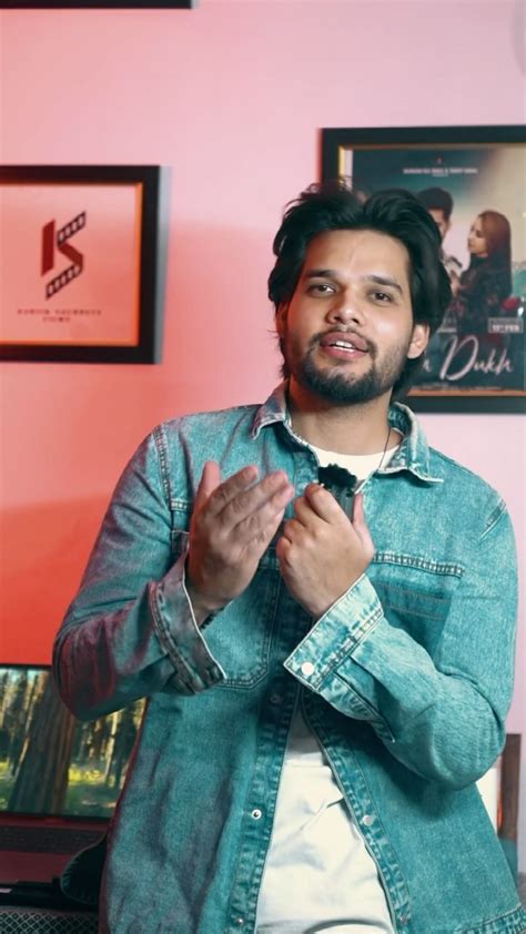 Kartik Sachdeva Films Kartiksachdevafilms • Instagram Photos And Videos