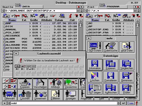 Pc Para Dos Definitivo En Retro Y Descatalogado › Consolas Clásicas