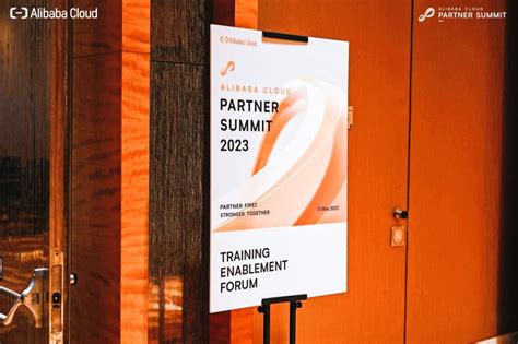 Clarence Ng On Linkedin Alibabacloudacademy Alibabacloud