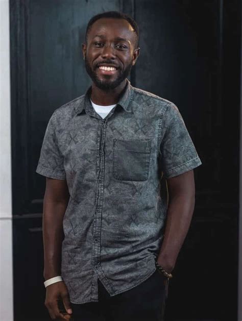 Birthday Softwareengineering Growth Jason Appiatu 51 Comments