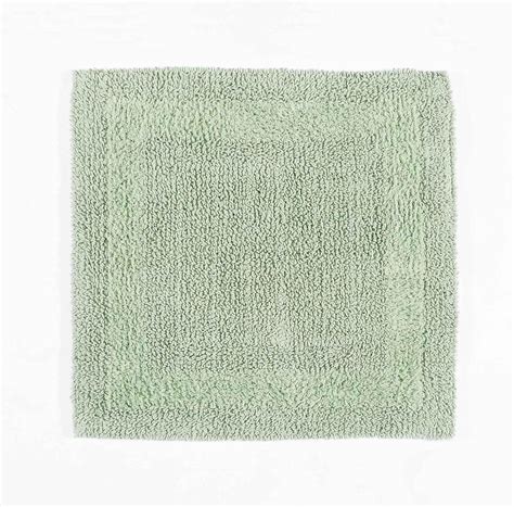 Homescapes Small Bath Mat Luxury 1600gsm Extra Soft 100 Cotton
