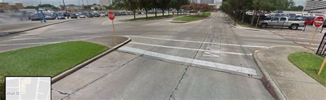 Devops Firebase Deploy Only Hosting Error With Nextjs Latest Stack Overflow