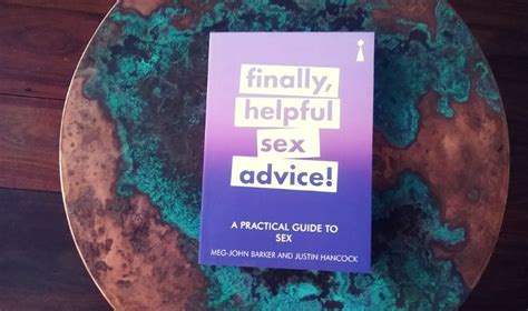Best Books Every Teenage Girl Should Read About Sex LOOK INSIDE