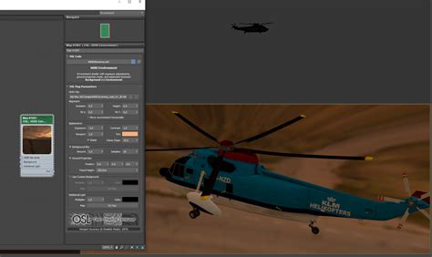 Gpu Rendering In Max 2021 Keep Crashing Same Scene Renders Good In Max