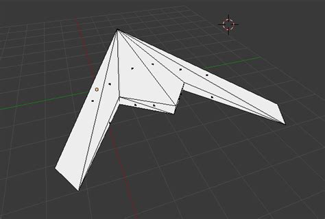 Simple Help In Blender Unity Engine Unity Discussions