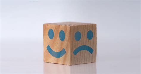 PMDD What Is It Halza