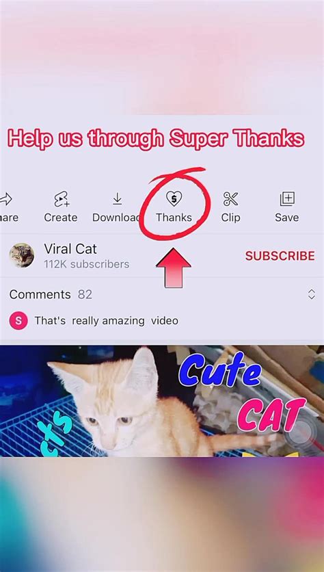 Sohail Zafar One News Page Video