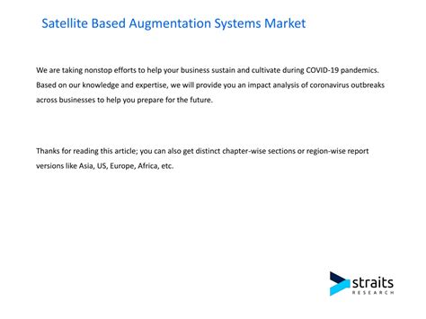 Ppt Satellite Based Augmentation Systems Market Powerpoint Presentation Id 13666928