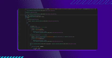 Juan Bosoms On Linkedin Amsi Write Raid Bypass Vulnerability Offsec