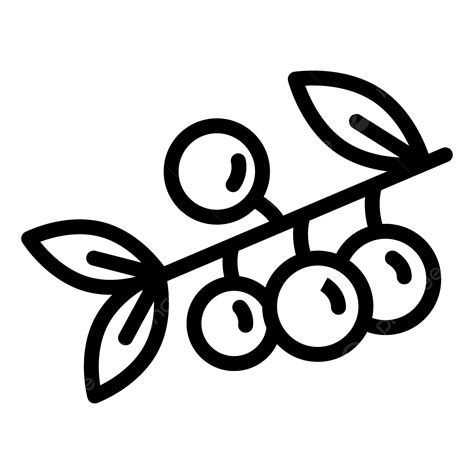 딸기 벡터 아이콘 디자인 일러스트 레이 션 딸기 블루베리 말린 씨앗 Png 일러스트 및 벡터 에 대한 무료 다운로드 Pngtree