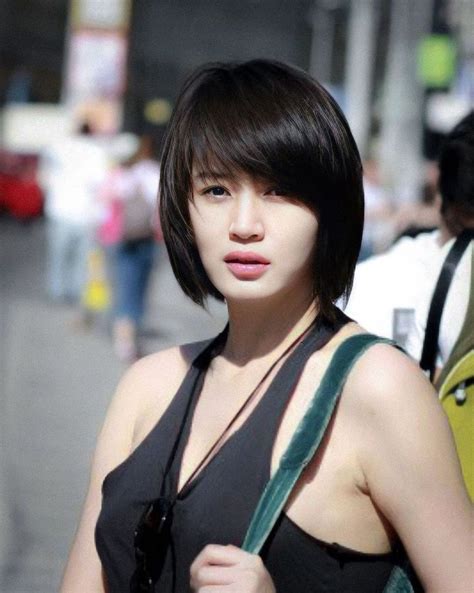 金惠秀 Kim Hye Soo Hair Styles Kim Medium Length Hair Styles