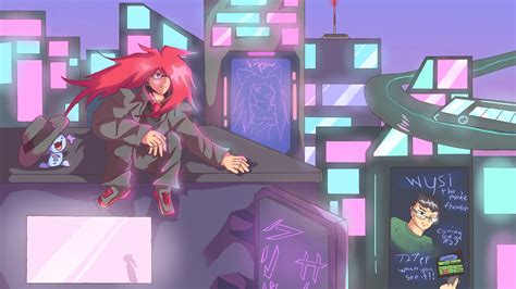 Chrono On Twitter Cametek Oh Yeah Heres The Fixed Version Sky Looked Weird Https T Co