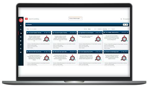 Angles Enterprise For Oracle Software 2024 Reviews Pricing And Demo