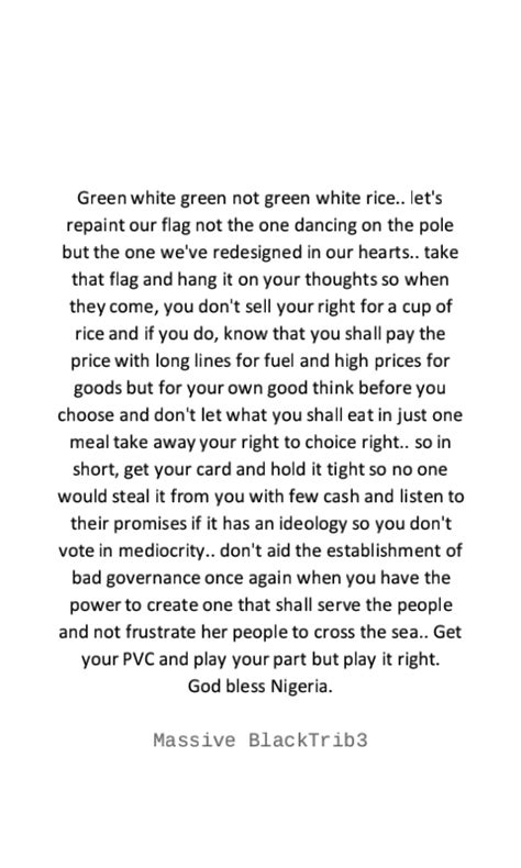 Daniella Okeke Asks Does Sex On The First Date Mean She Is Cheap