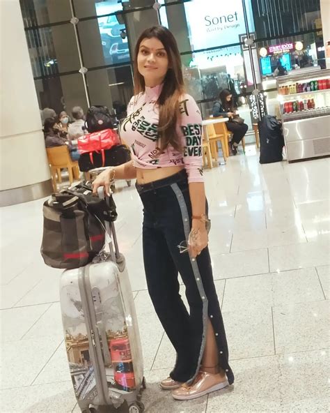 Leena Singh Web Series Wikipedia Age Affairs Husband And Online Videos Bhojpuri Filmi Duniya