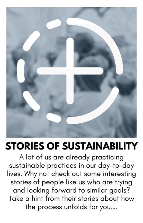 Sustainable Spark Sparkle Your Life Sustainably And Eco Friendlily