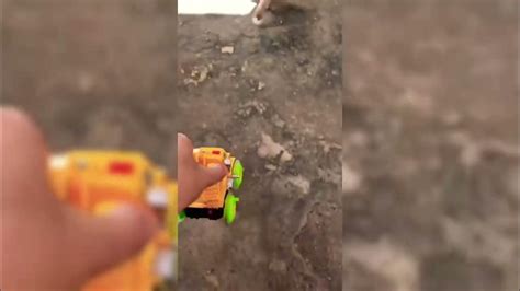 Car Cat Jcb Youtube Music