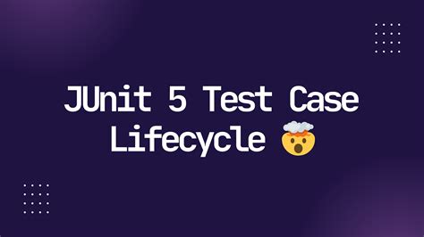 Configurationproperties A Powerful Tool For Spring Boot Configuration