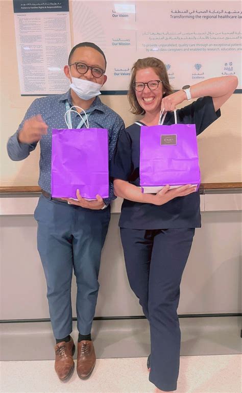 Qualityboardcampaign Questionsandanswers Winnersclub Alexis Carrel