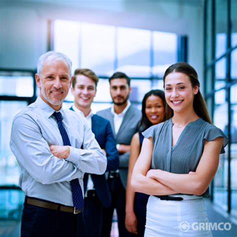 Grimco Virtual Installation Guide