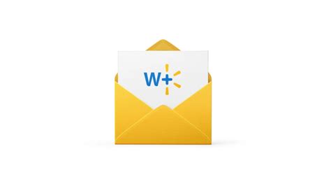 Unable To Create Walmart Membership Try These Fixes